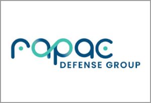 Rapac Defense Group – Rapac