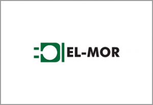 El-Mor GROUP – Rapac